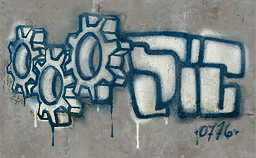 Steam Community :: Guide :: Half-Life 2 Graffiti