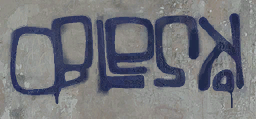 Steam Community :: Guide :: Half-Life 2 Graffiti