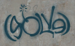 Steam Community :: Guide :: Half-Life 2 Graffiti