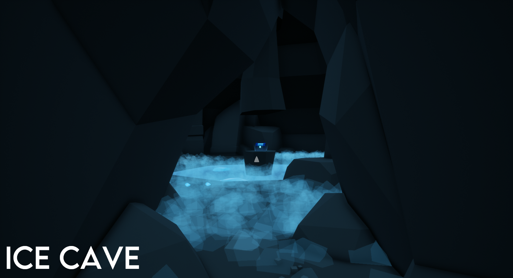 Steam Community :: Guide :: GUIDE 1/3 - MAP LOCATIONS |Update 1.0.20|