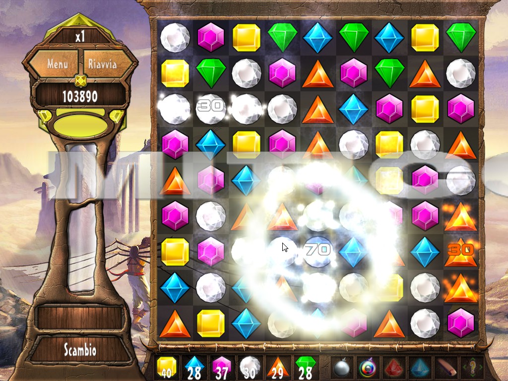 Steam Community :: Jewel Venture