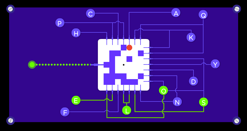 Steam Community :: Guide :: macdows 95 | Walkthrough & Achievement Guide