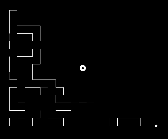 Steam Community :: Guide :: macdows 95 | Walkthrough & Achievement Guide