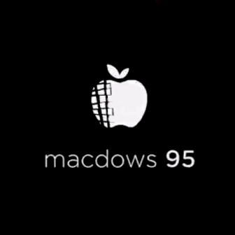 Steam Community :: Guide :: macdows 95 | Walkthrough & Achievement Guide