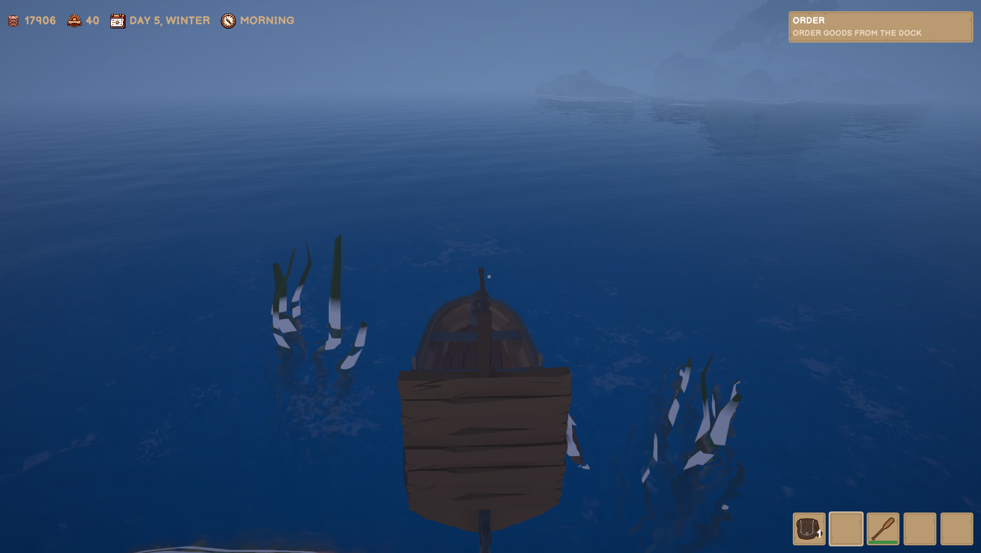 Steam Community :: Guide :: Special Fish Maps