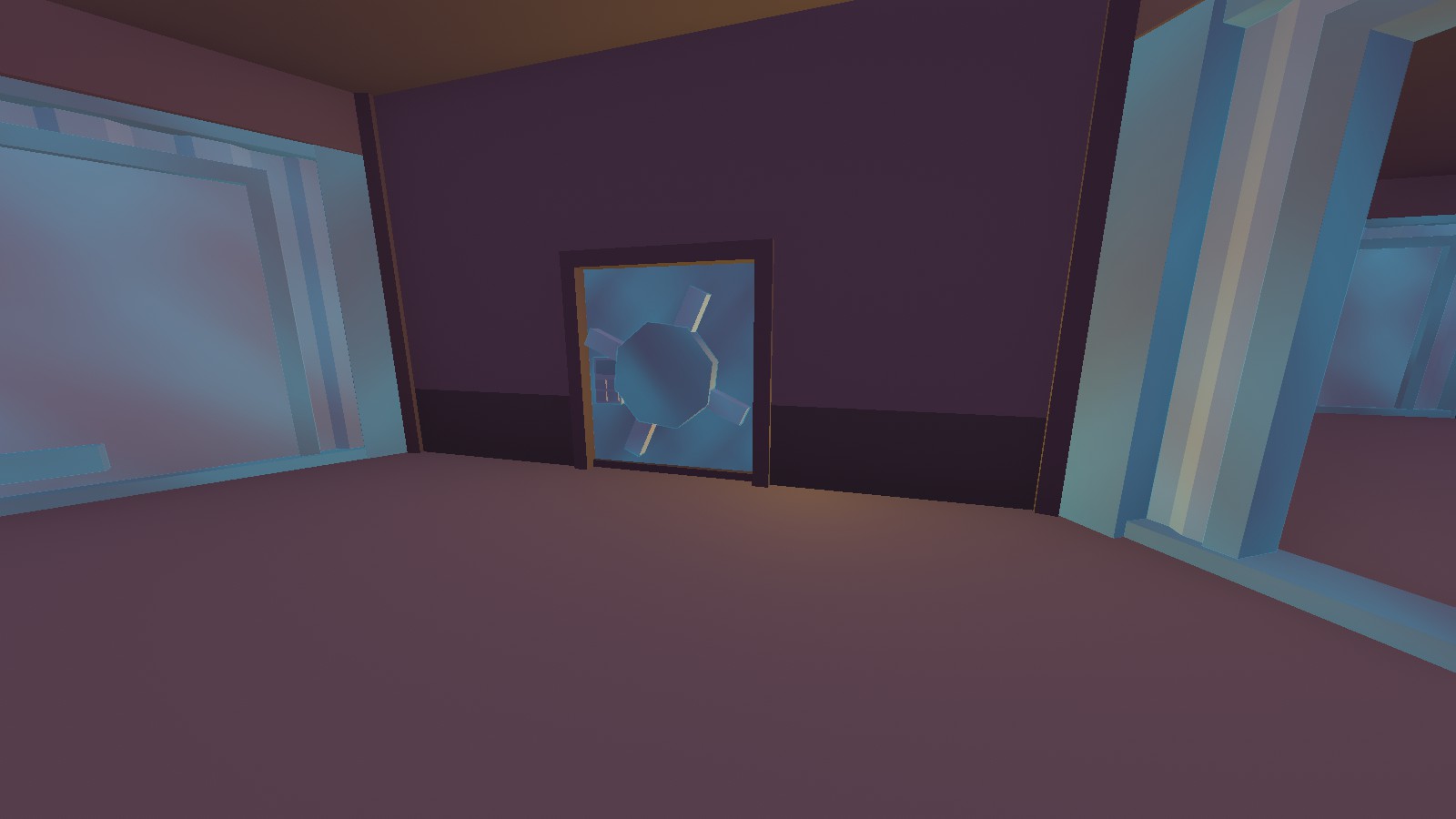 Steam Community :: Guide :: Unturned Elver Guide