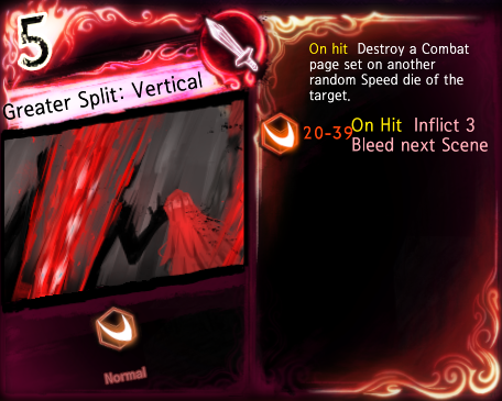 Steam Community :: Guide :: Library of Ruina Deckbuilding Guide