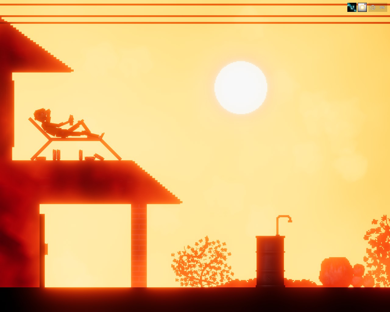 Steam Community :: People Playground