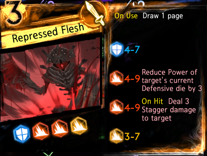 Steam Community :: Guide :: Library of Ruina Deckbuilding Guide