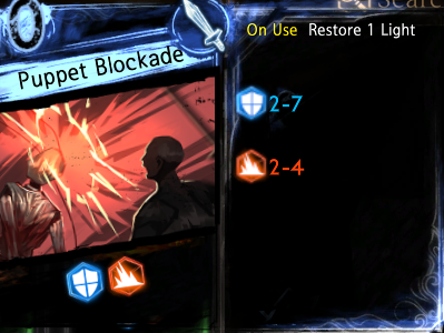 Steam Community :: Guide :: Library of Ruina Deckbuilding Guide