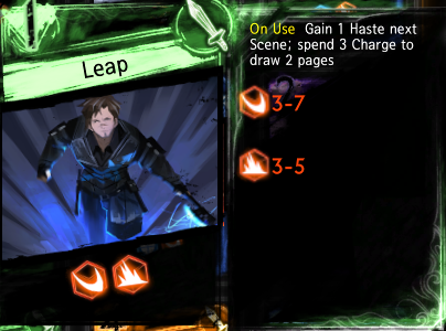 Steam Community :: Guide :: Library of Ruina Deckbuilding Guide