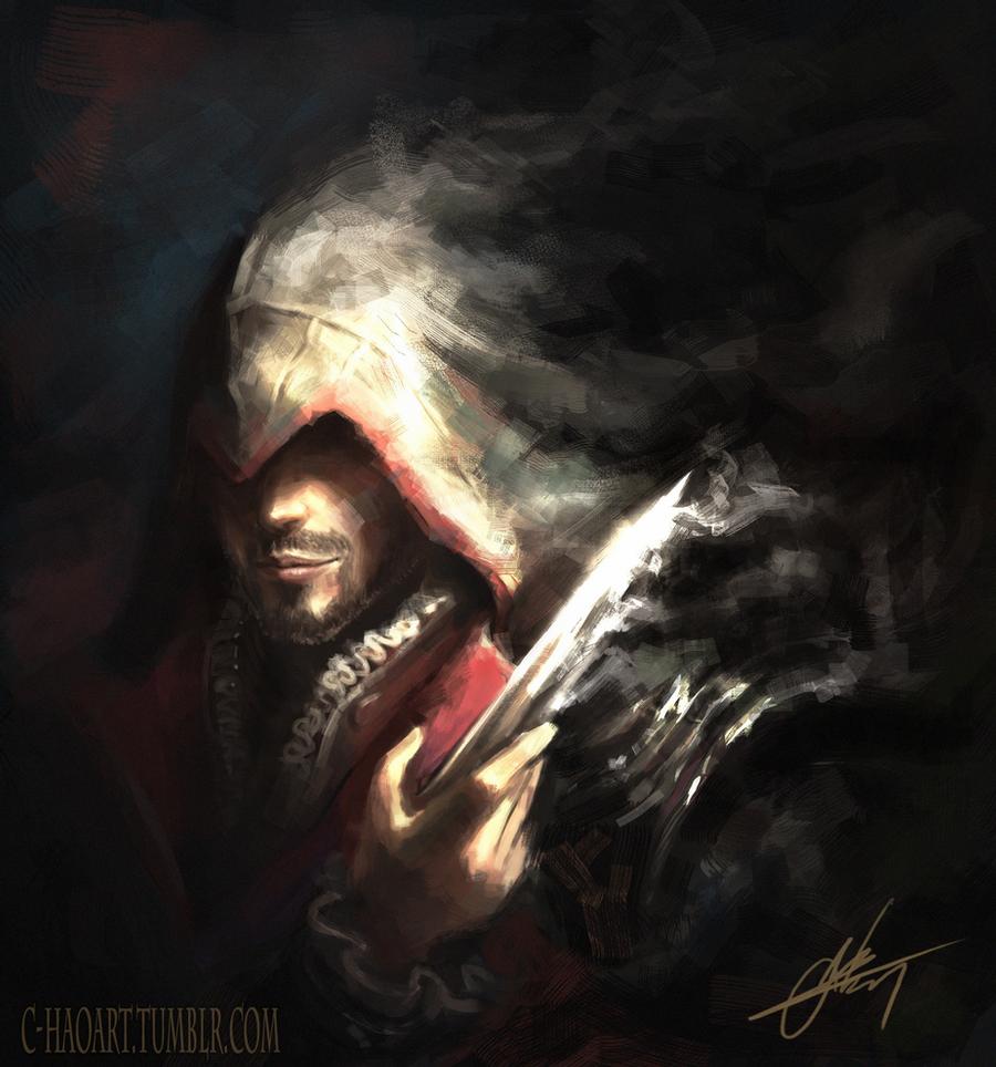 Steam Community :: Assassin's Creed Brotherhood