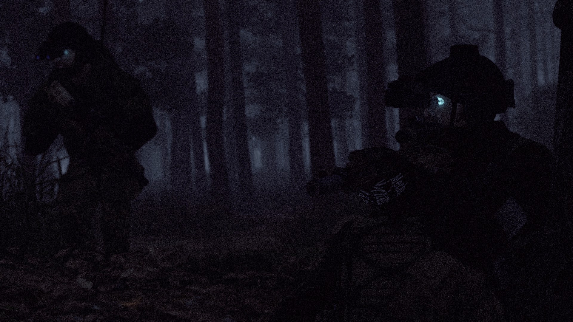 Steam Community :: Arma 3