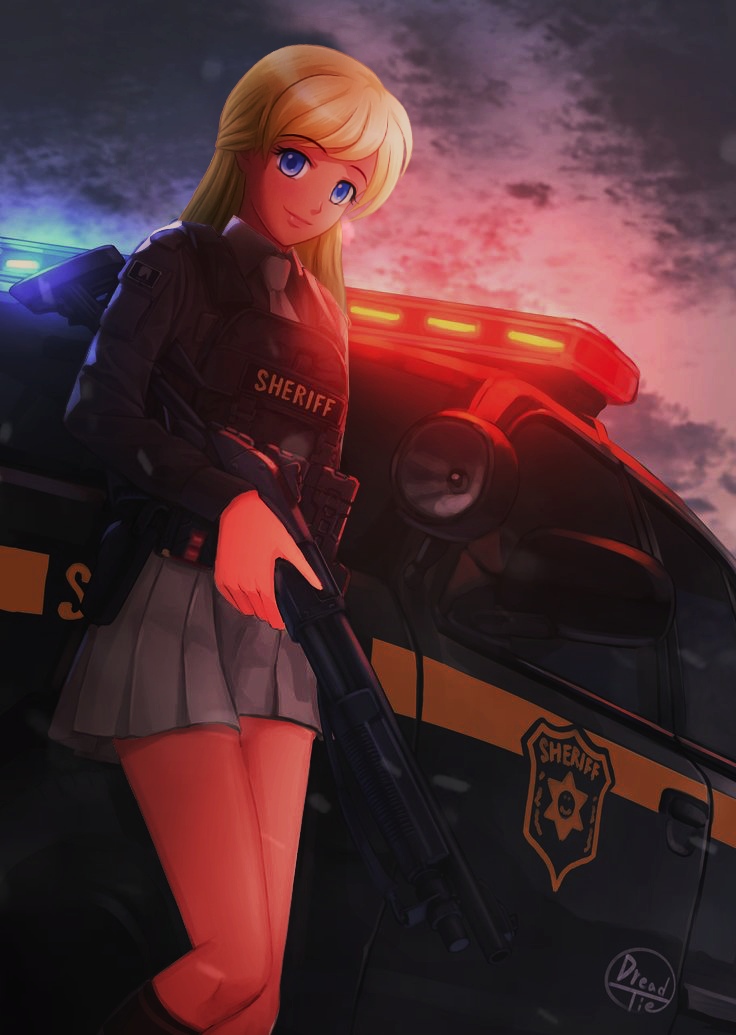 Steam Community :: Everlasting Summer