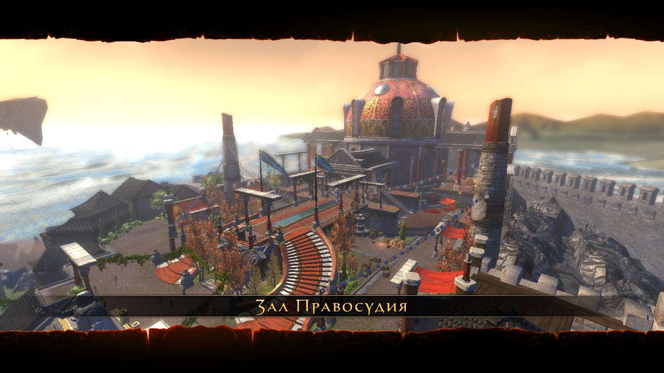 Steam Community :: Neverwinter