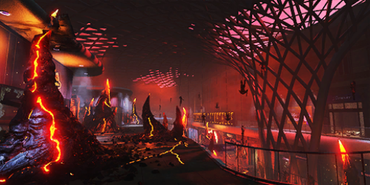 Steam Community :: Guide :: Killing Floor 2 - Collectibles Master Guide ...