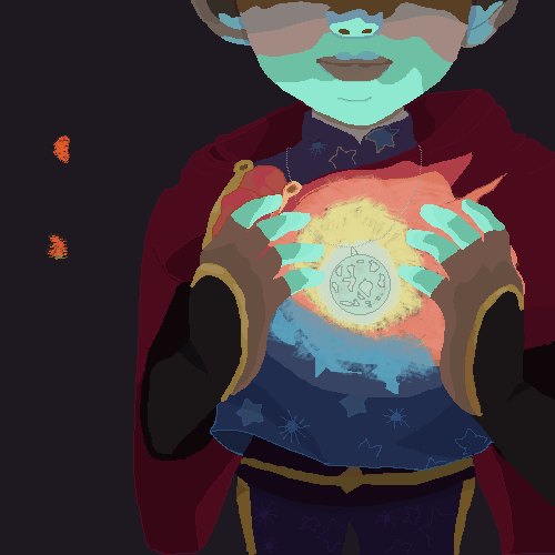 Steam Community :: Deiland