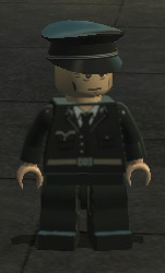 Steam Community :: Guide :: BLVGH - LEGO Indiana Jones 2: The Adventure ...