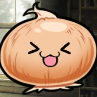 Steam Community :: Cooking Companions: Appetizer Edition