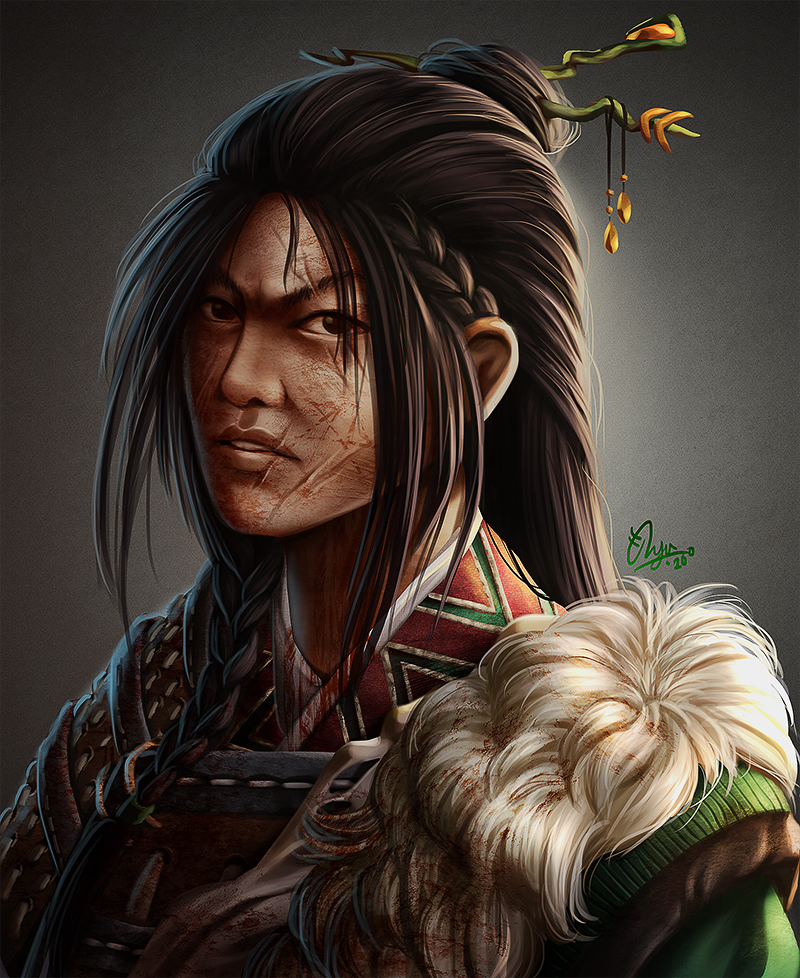 Steam Community :: Total War: THREE KINGDOMS