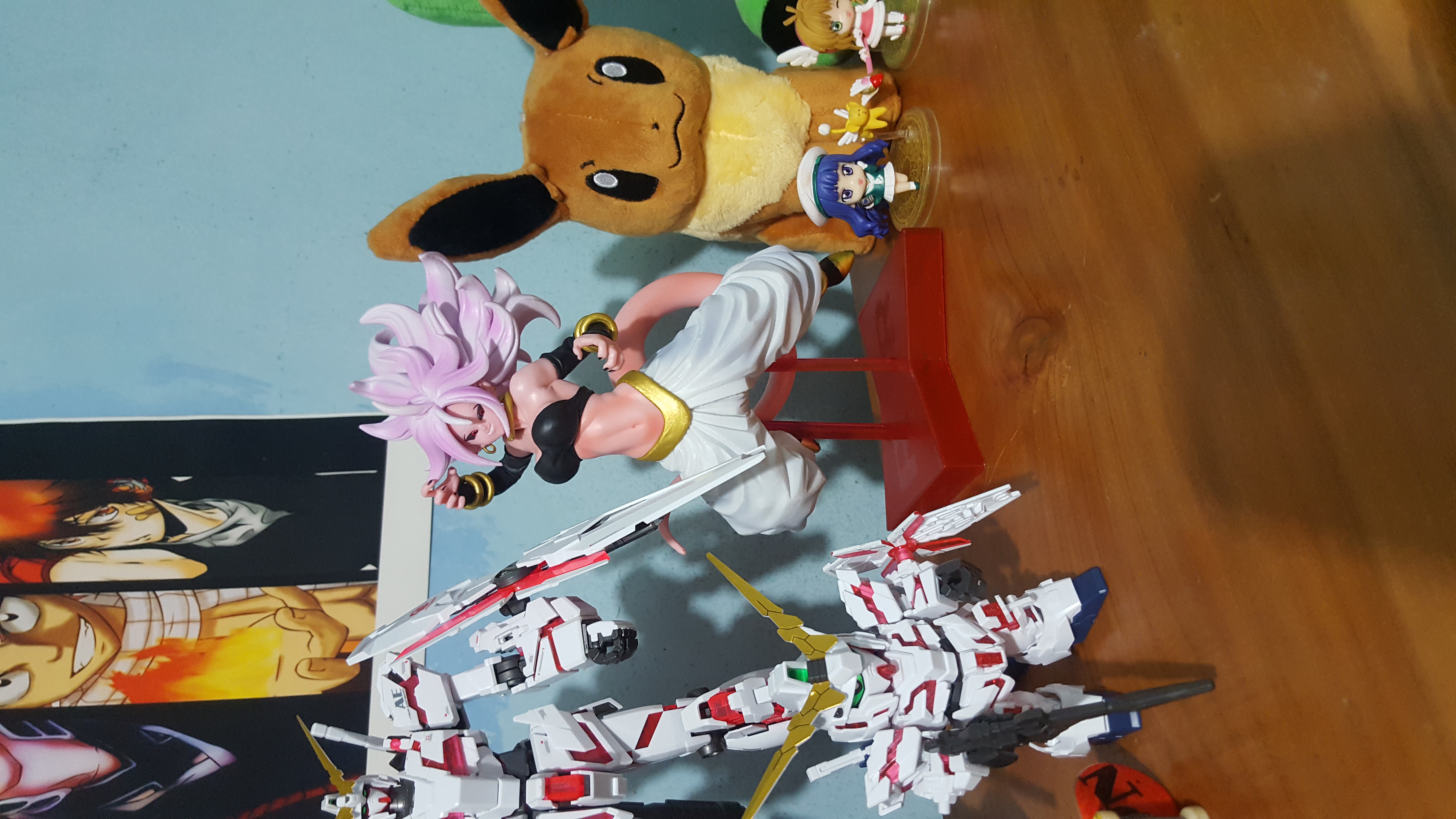 Steam Community :: DRAGON BALL FighterZ