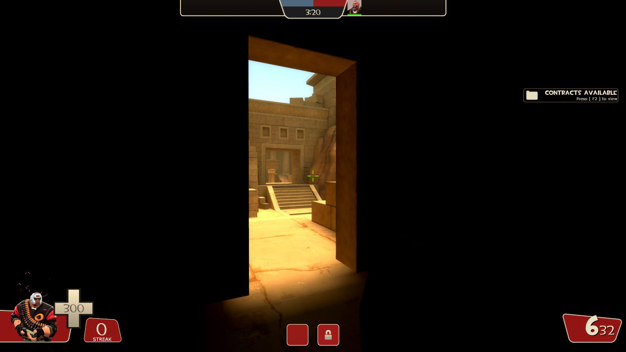 Steam Community :: Guide :: Gamma / Brightness Fix (Team Fortress 2)