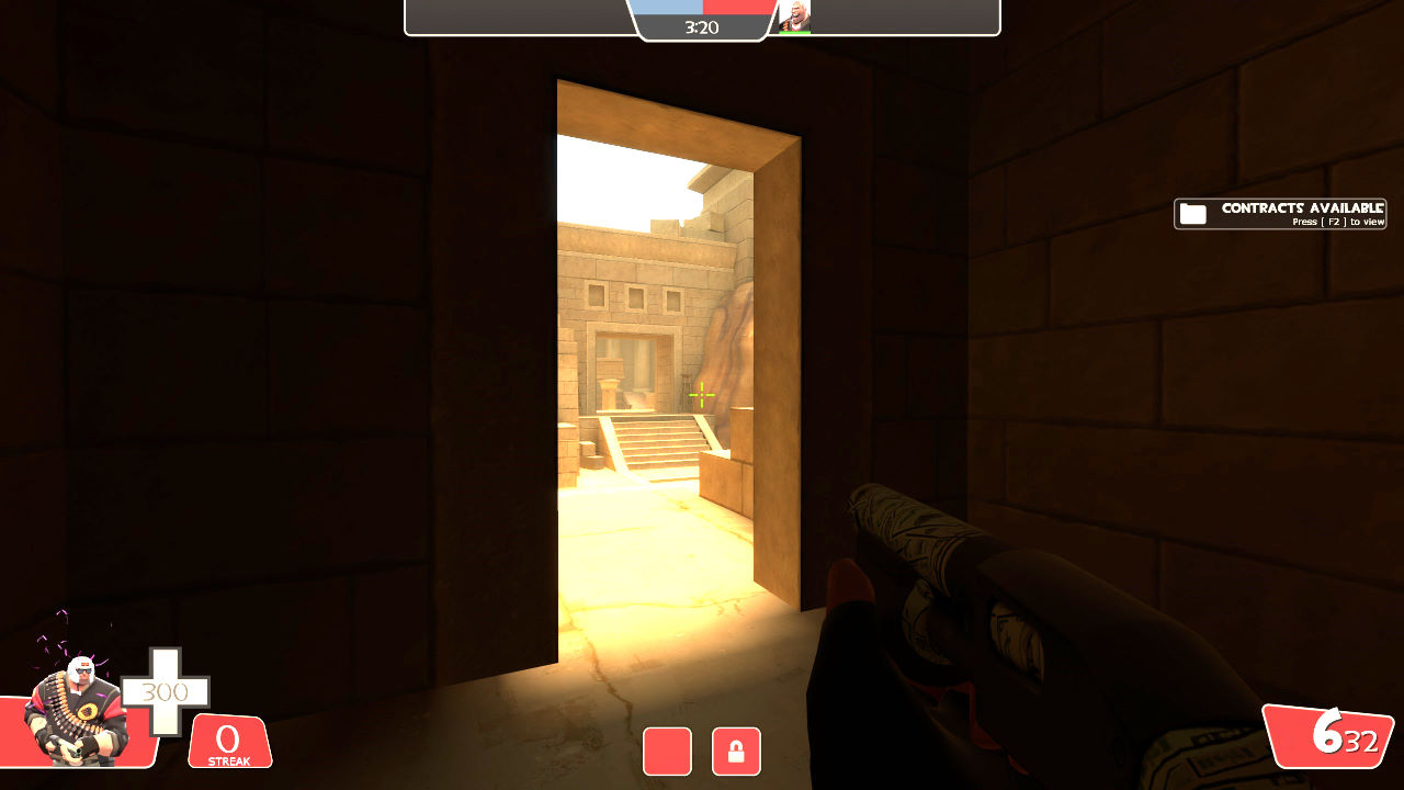 Steam Community :: Guide :: Gamma / Brightness Fix (Team Fortress 2)