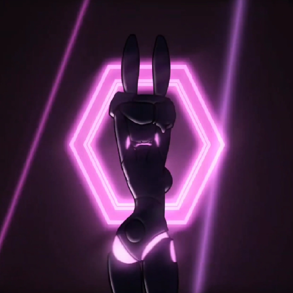 Steam Workshop::buffy sugo dance
