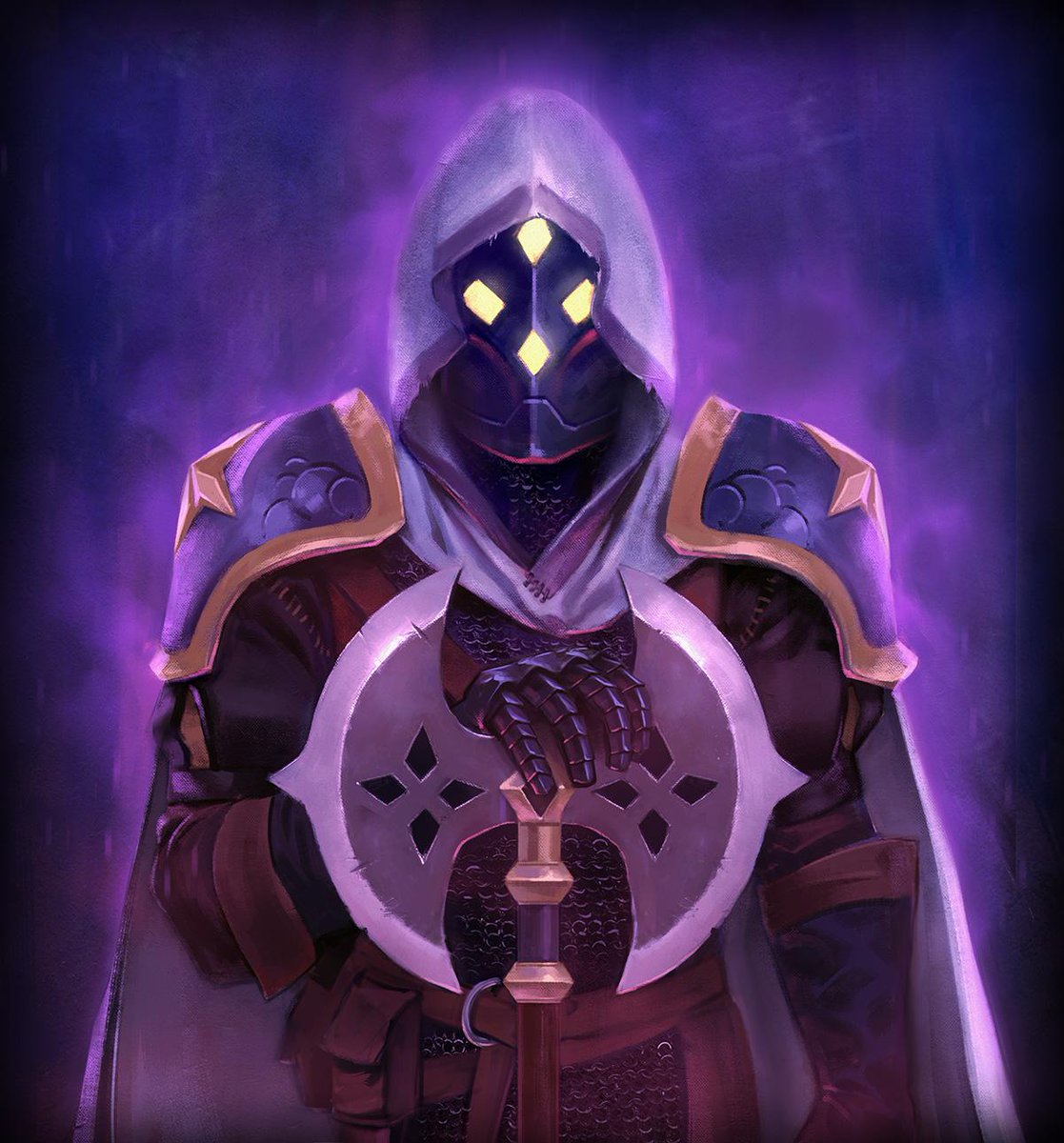 Steam Community :: Albion Online