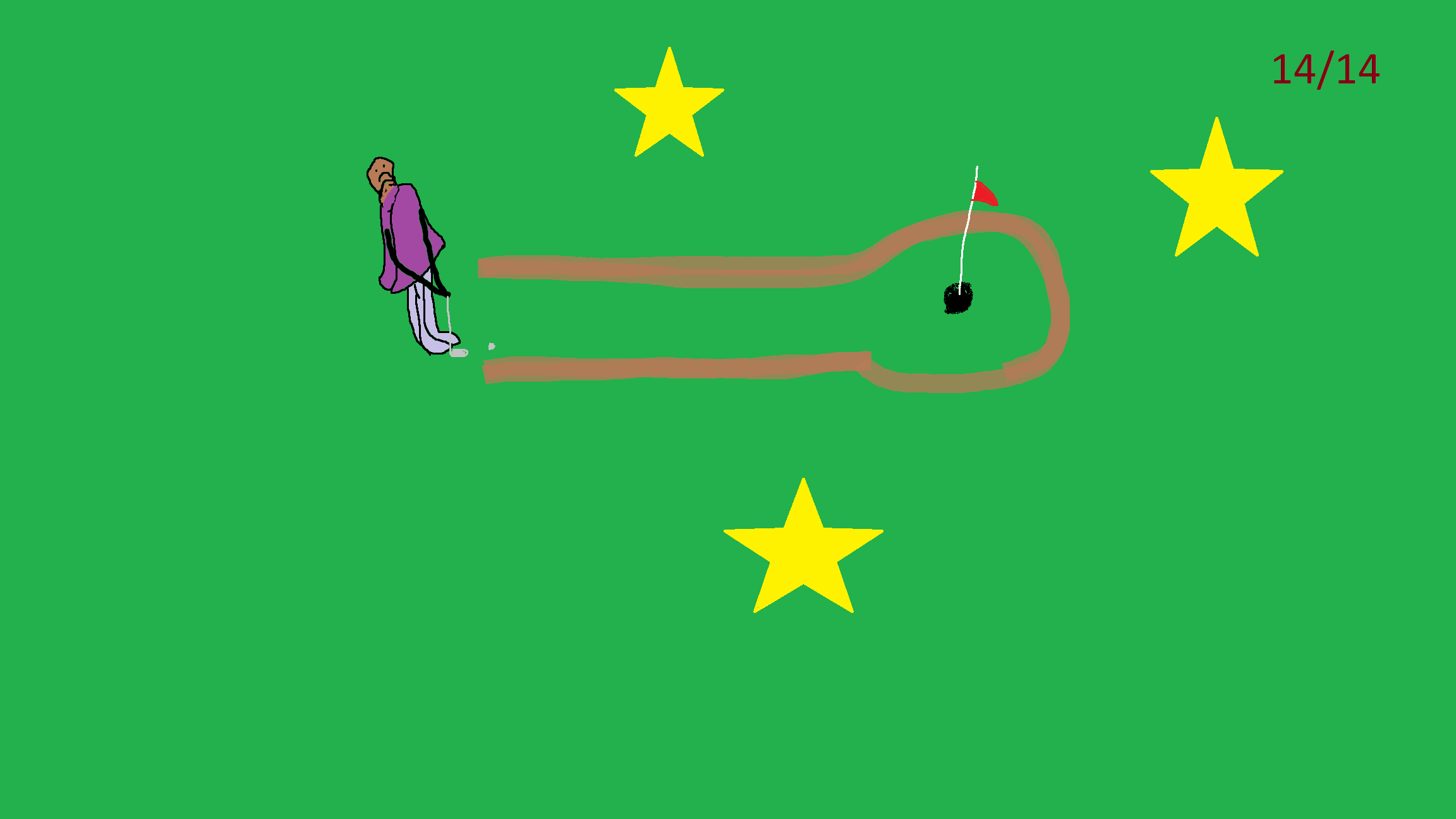 Steam Community :: Golf It!