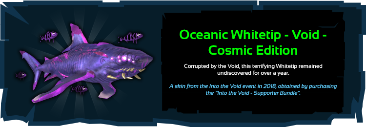 Steam Community :: Guide :: Depth - Ultimate Skin Guide ~ Spoils of ...