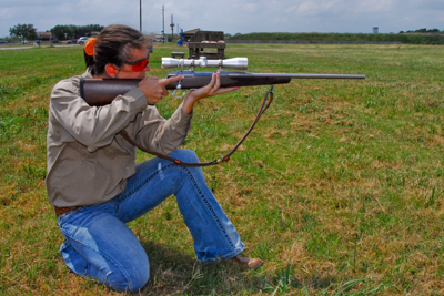 Steam Community :: Guide :: How to shoot long range.