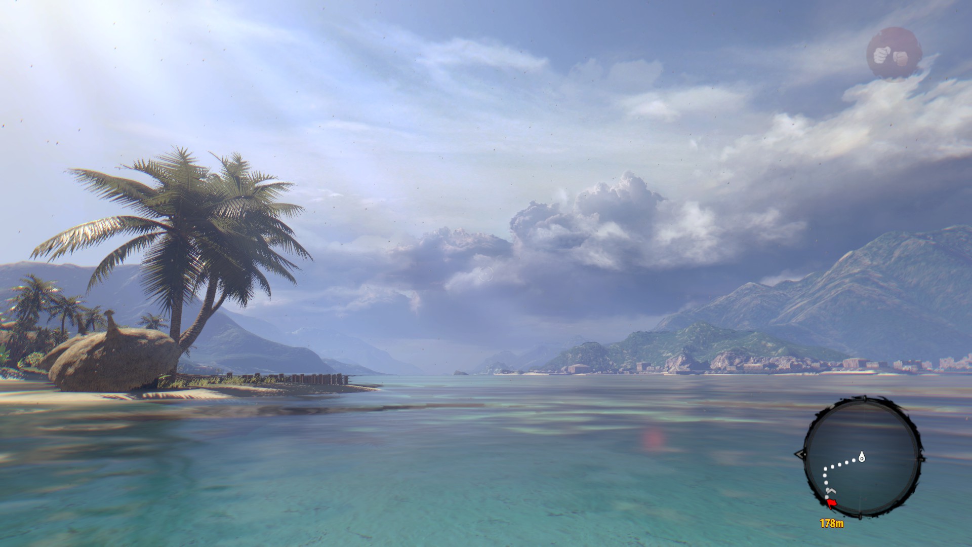 Steam Community :: Dead Island Definitive Edition