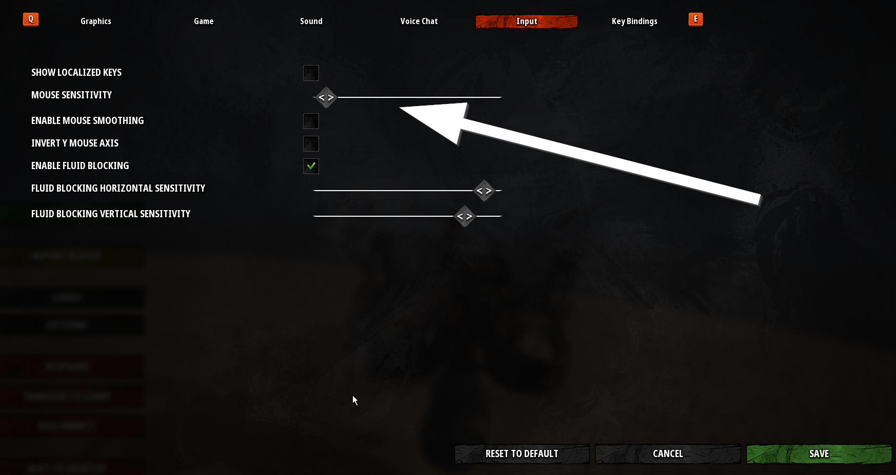 Steam Community :: Guide :: Beginners' Guide to Melee Combat