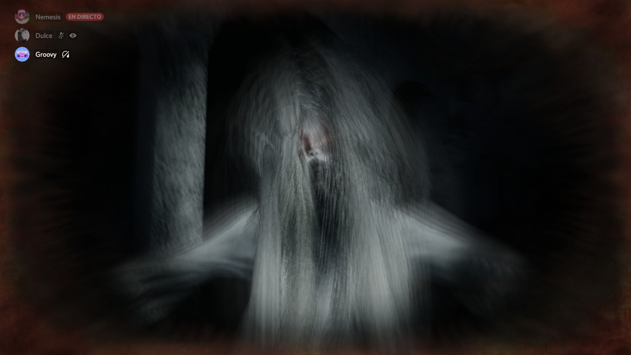Steam Community :: DreadOut