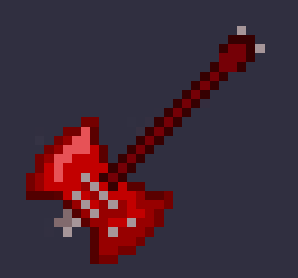 Steam Community :: Starbound