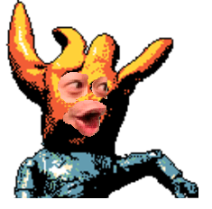 Steam Community :: Hylics