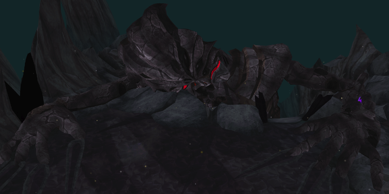 Steam Community :: Guide :: The Madness of Saradomin