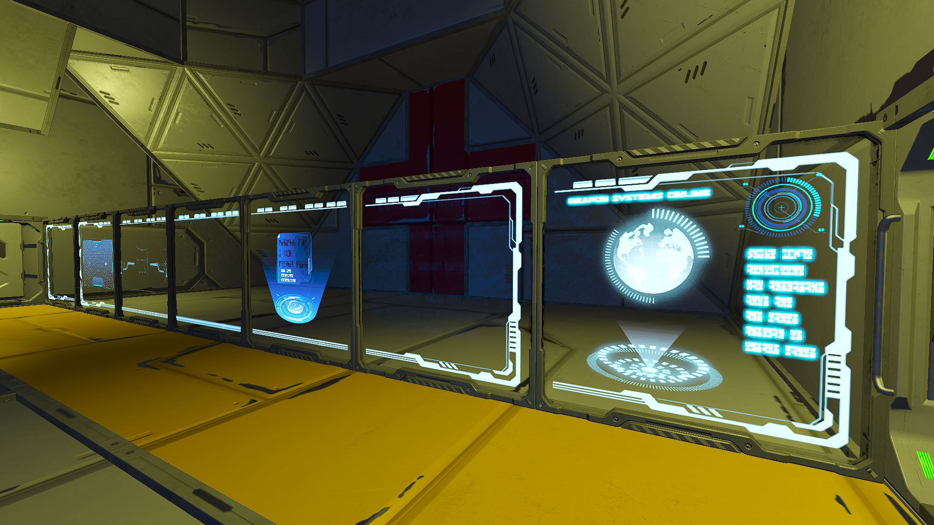 Steam Community :: Guide :: Custom Transparent LCD textures tutorial