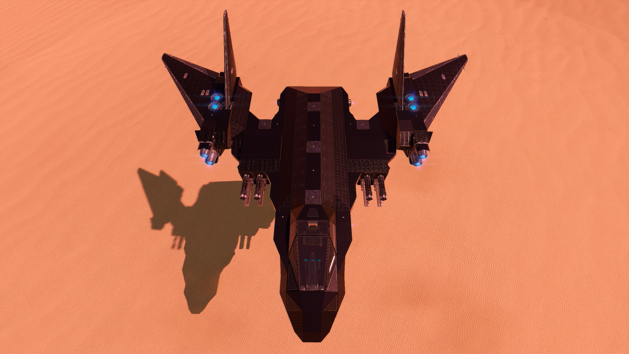 Steam Community :: Empyrion - Galactic Survival