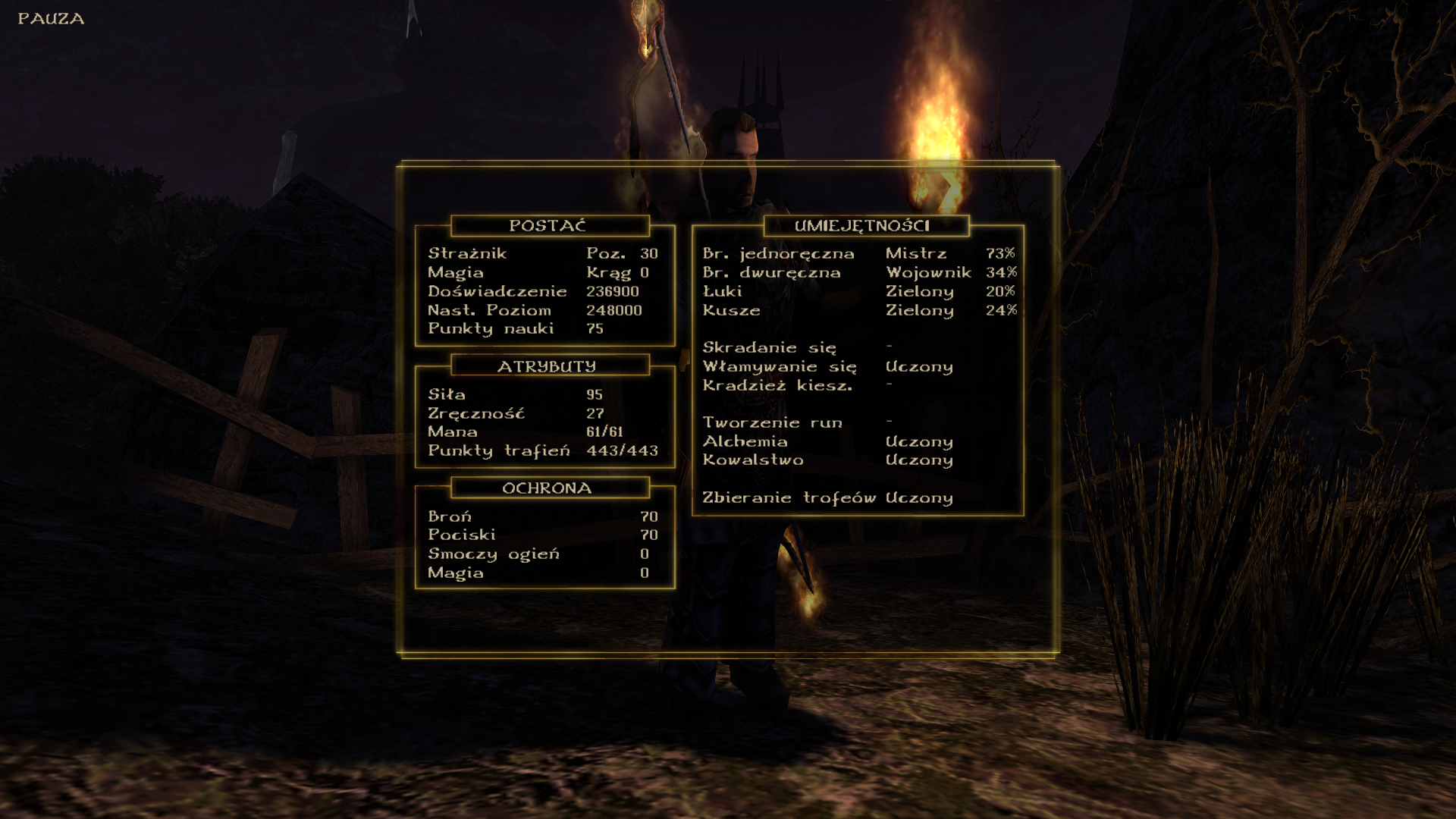 Steam Community :: Gothic II: Gold Edition