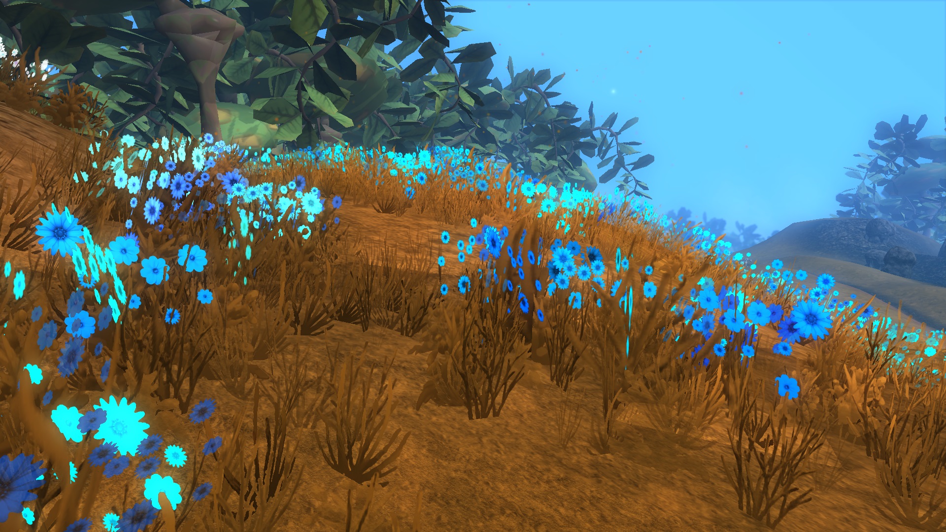 Steam Community :: Guide :: [SPA] Spore - Mejoras Gráficas