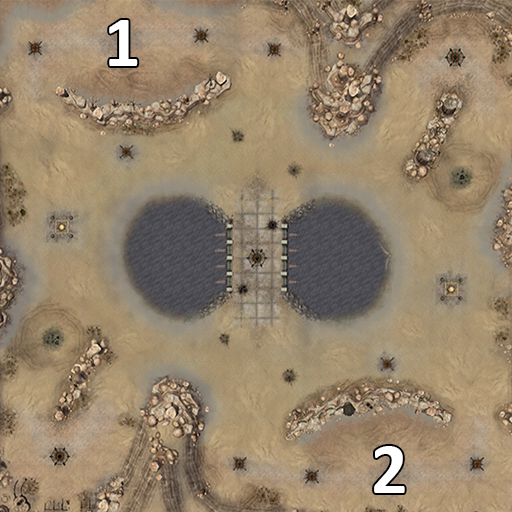 Steam Community :: Guide :: High skill and tournament maps