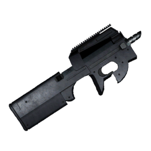 Steam Community :: Guide :: The Ultimate SCP:SL Handbook