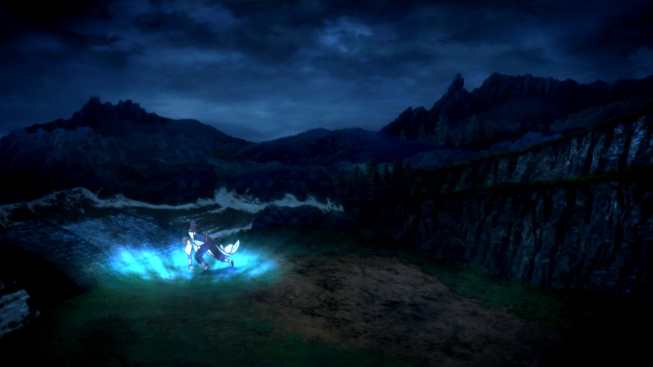 Steam Community :: Tales of Zestiria