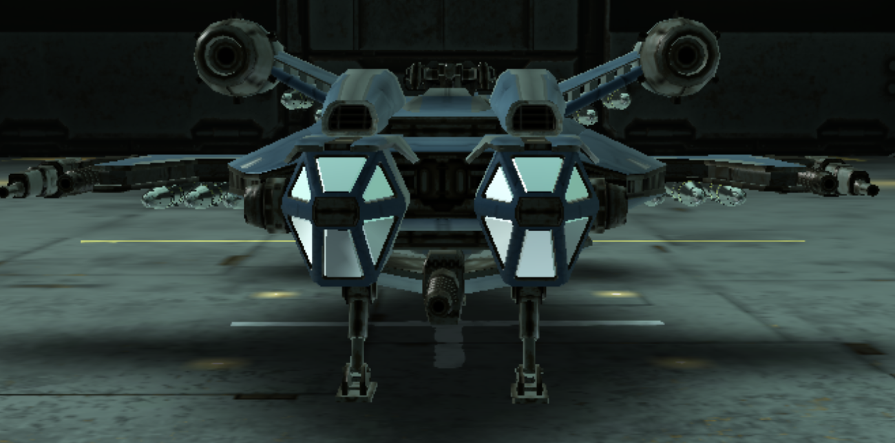 Steam Community :: Guide :: Space Commander: Tips and Tricks