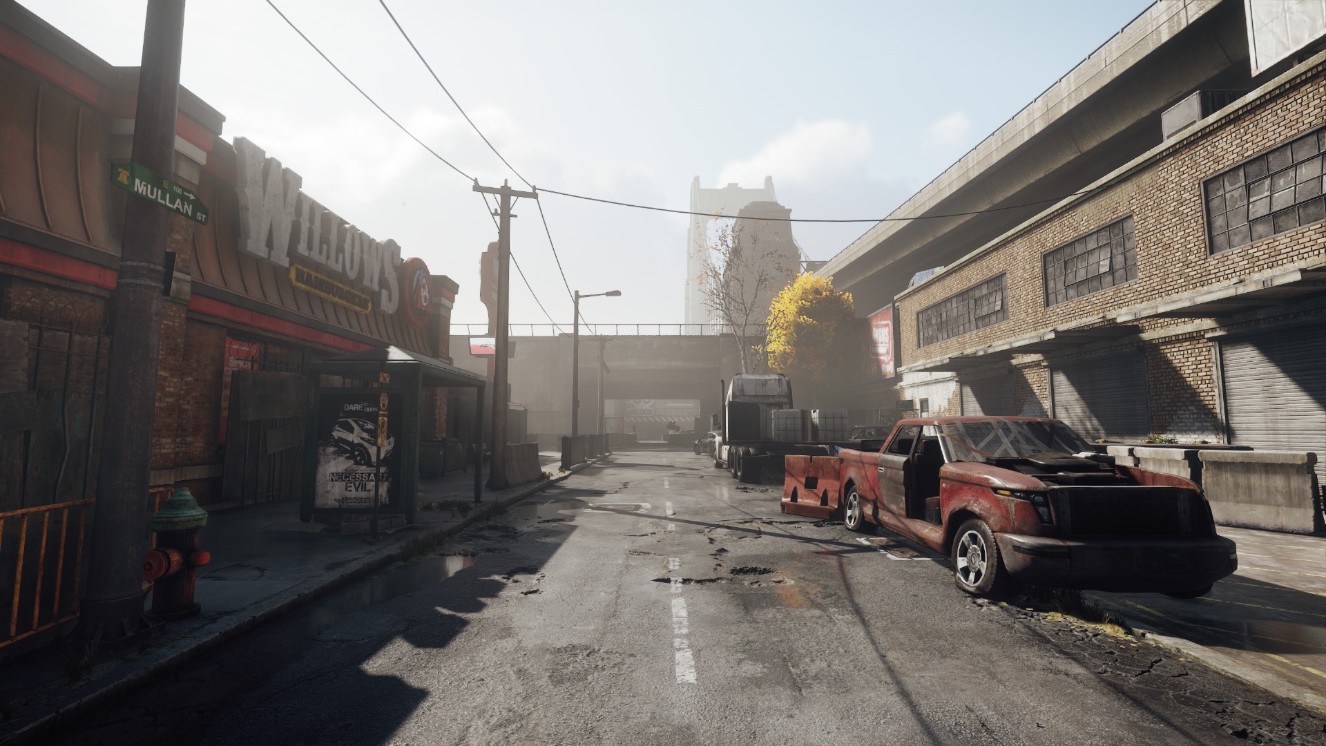 Steam Community :: Homefront: The Revolution