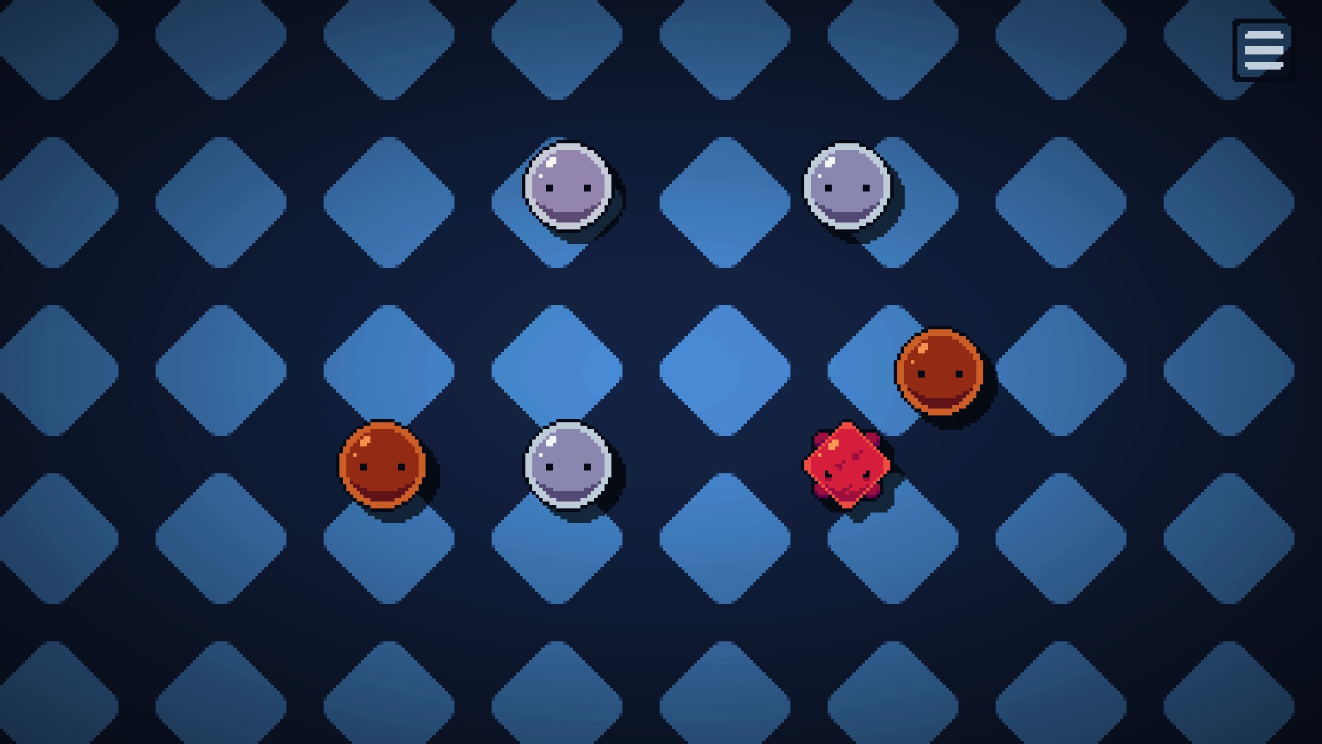Steam Community :: Guide :: Some levels solution