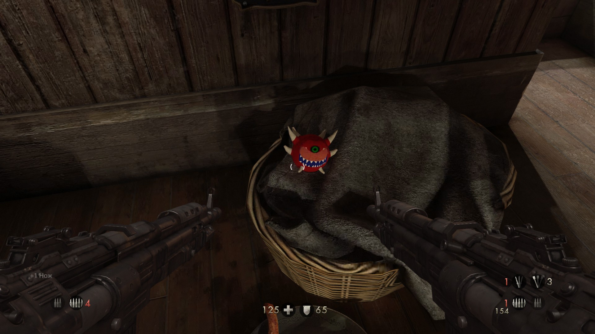 Steam Community :: Wolfenstein: The Old Blood