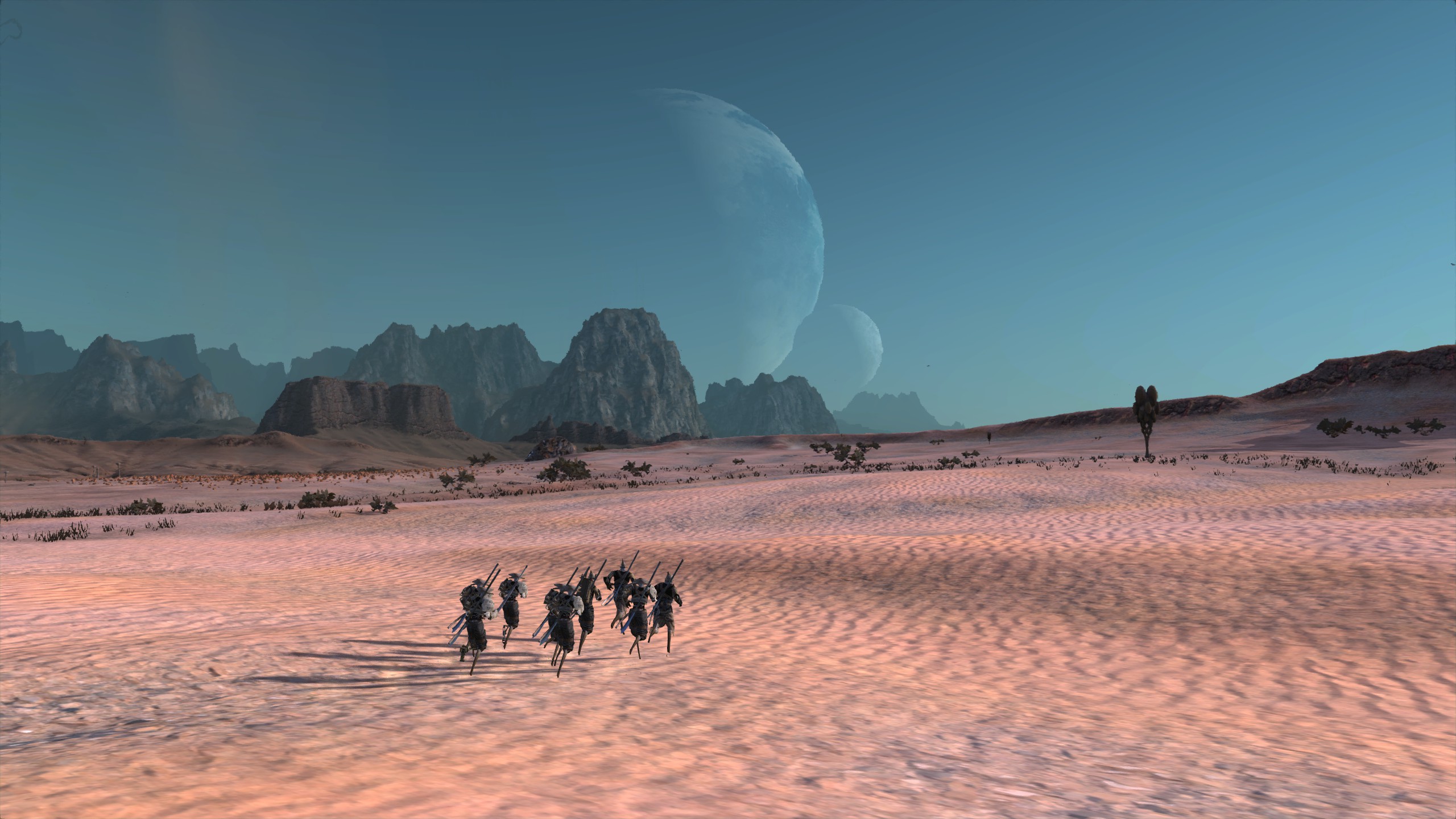Steam Community :: Kenshi